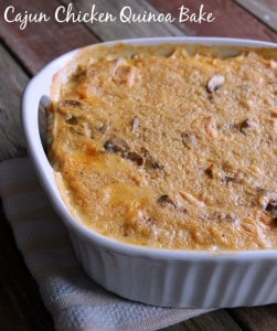 How to Cook Delicious Fluffy Quinoa Along With 40 + Quinoa Recipes ...