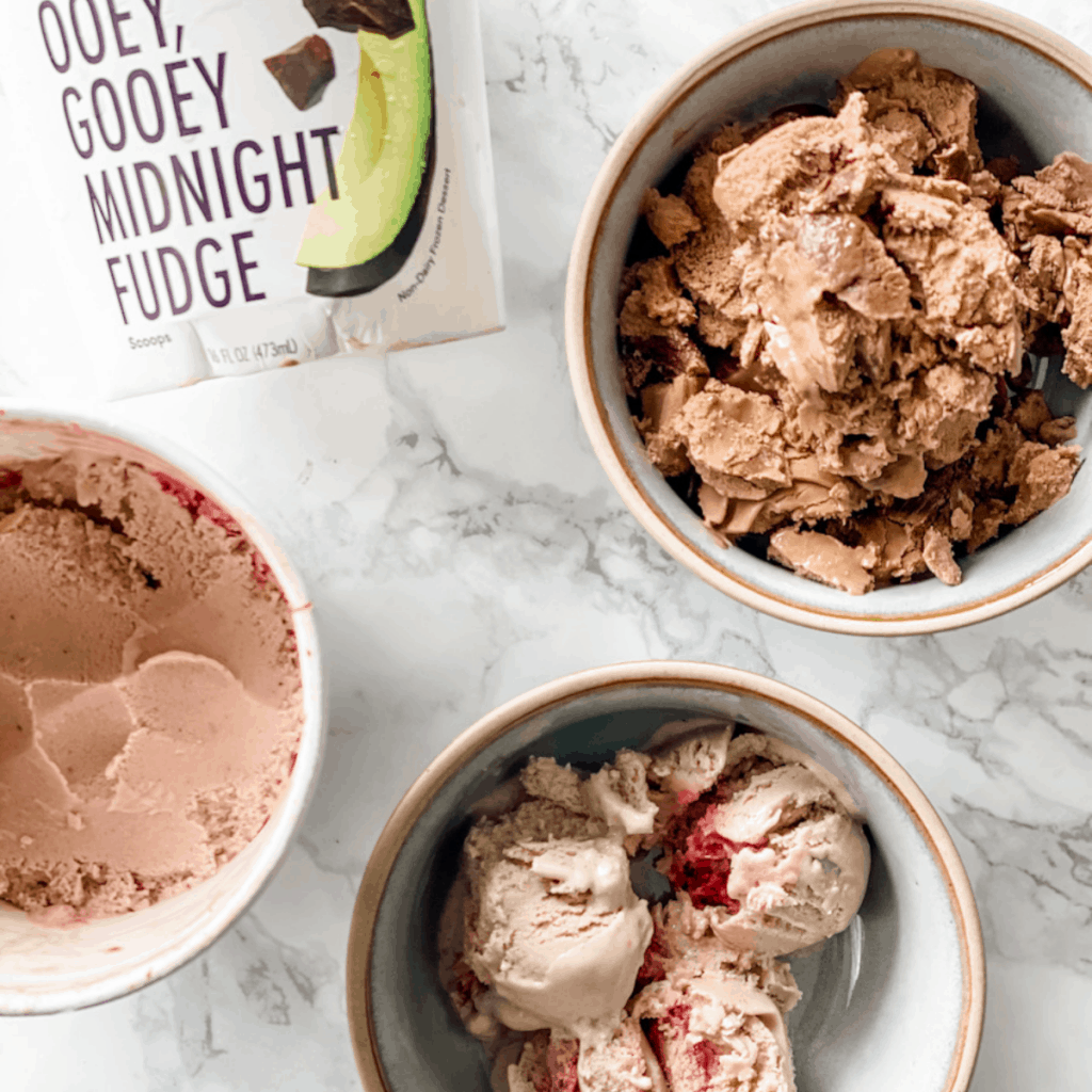 Daily Harvest Review 2023: The Best Daily Harvest Meals! - Organize ...