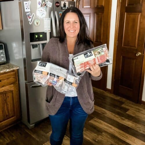 ButcherBox Review 2026: Is It Actually Worth It? - Organize Yourself Skinny