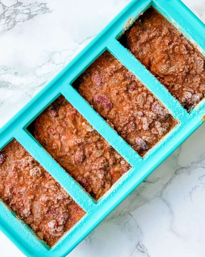 Souper Cubes Review 2023: The Best Freezer Prep Tool! - Organize ...